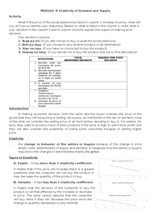 DLP MATH 5 ( Percent) - A detailed lesson plan in mathematics 5 ...