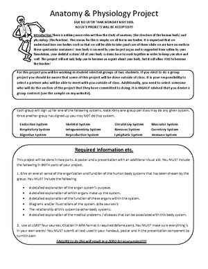 Chapter 11 - The Muscular System Overview and Key Terminology - Studocu