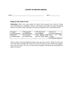 What Is Nonfiction - What Is Nonfiction? Nonfiction in writing and ...