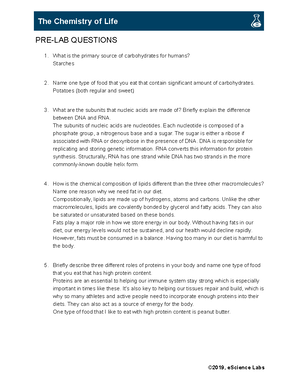 [Solved] Data Table 2 IKI Test Data Sample Initial Color Final Color ...