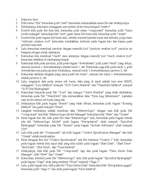 Tabel baja wf lrfd - TABEL PROFIL WIDE FLANGE BERDASARKAN METODE LOAD ...