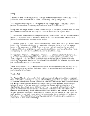 Kanto-Singko- Script - Kanto Singko Musical Variety Show Major plot ...