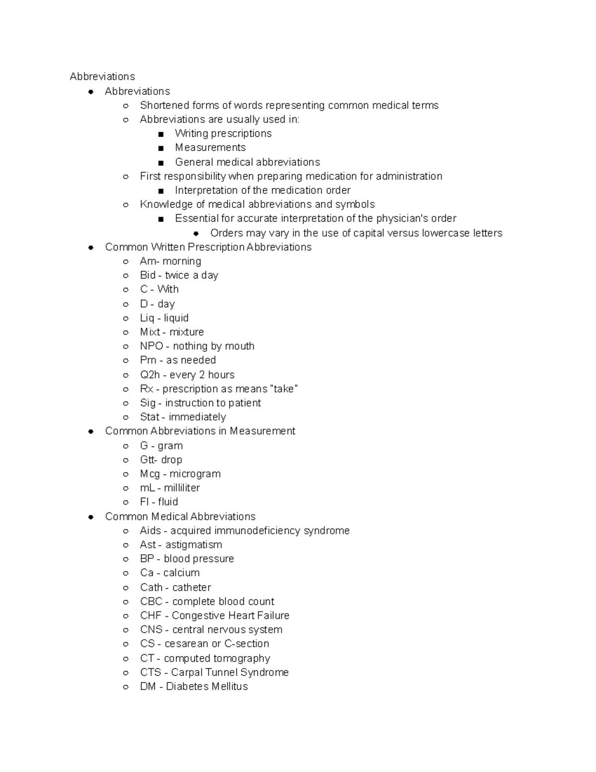 Week 3 Reading Interactive Notes Thinking Critically Chapter 4