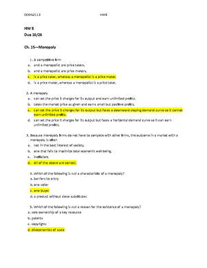 Chem - Lab report - Are these objects made of the same material ...