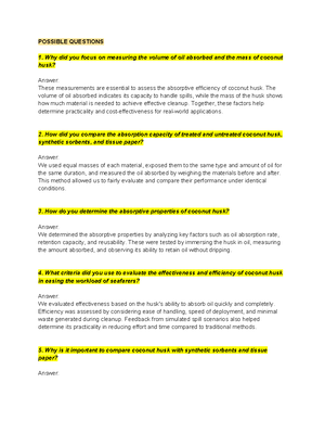 201-FILE- Checklist - 201 FILE CHECKLIST NAME: AGENCY/DISTRICT/SCHOOL ...