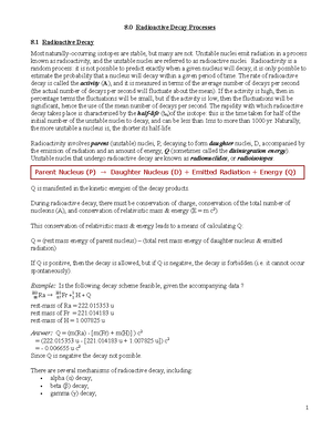 Superposition of SHM - UNIT 2 SUPERPOSITION OF SIMPLE HARMONIC ...