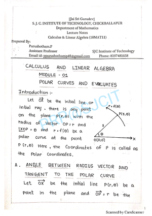 1st puc lab manual dudda - A PRACTICAL RECORD BOOK OF COMPUTER SCIENCE ...