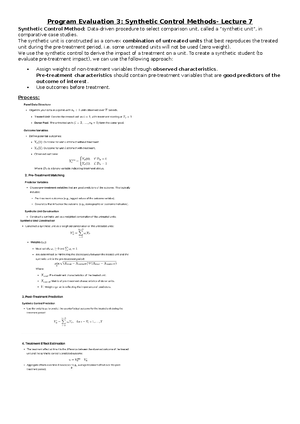 Stata commands - nanana - Stata commands Destringing a list of ...