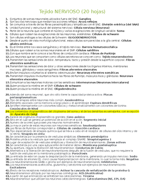 Tinción verde de metilo - TINCIÓN VERDE DE METILO-PIRONINA Tipo de ...