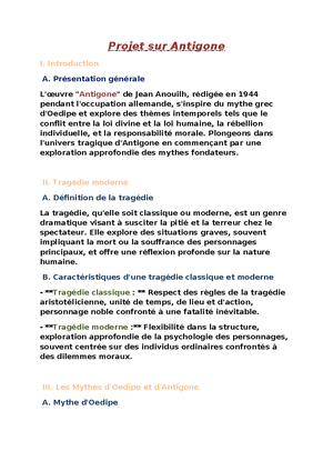 CAPE LAW UNIT 2 2021 PAST PAPER - ;; 0