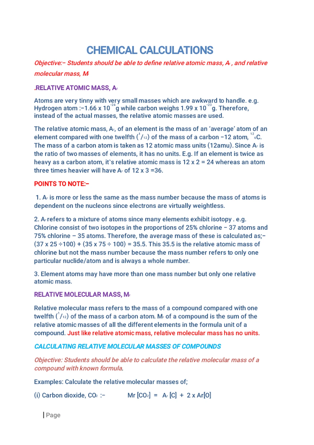 Physical Education Project - PHYSICAL EDUCATION PROJECT SPORTS: BADMINTON MAHI UPADHYAY 12 15 ...