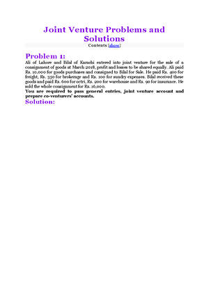 Power point practical exam quick revision - Microsoft Power Point ...