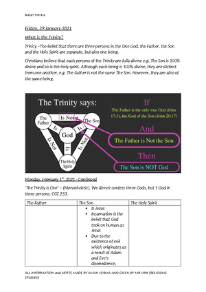 [Solved] Evaluate how computational thinking skills can impact on software - Unit 1 Information ...