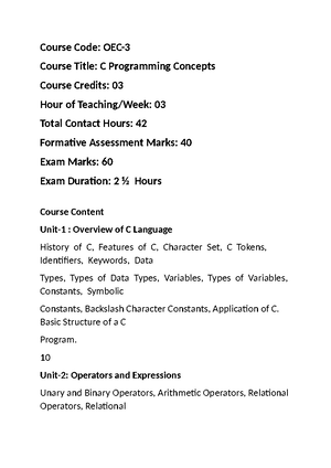 Module 1 EHP PDF - ehp - Module- 1 Introduction: Hacking Impacts, The ...