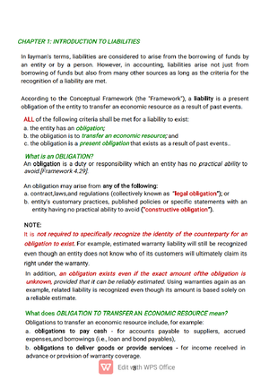 Pr2 rrl - Yes yes yo - Review of Related Literature: The Effects of ...