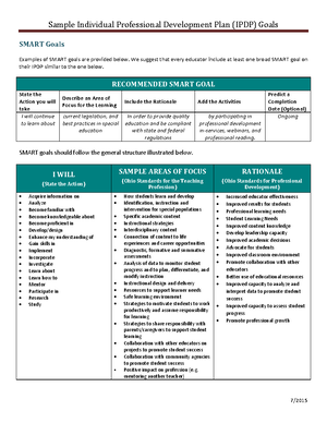Foreign RRL - about math - The research examined four former ...