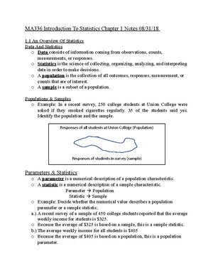 [Solved] Per Step 2 of the Signature Assignment Guidelines you are ...