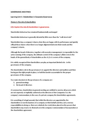 [Solved] what are the four requirements for an interim interdict in ...