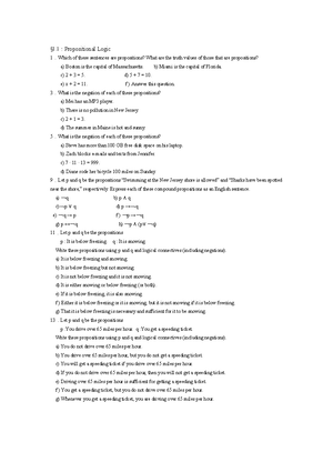 [Solved] Px y means x2y xy where x and y are integers Determine the truth - Mathematical ...
