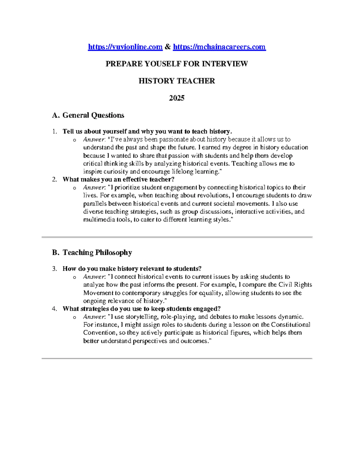 Mkataba wa Kupangisha Nyumba na Masharti yake (MKT-2023) - Studocu