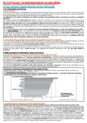 Au cabaret-vert, Rimbaud : poème de jeunesse autobiographique - Au ...