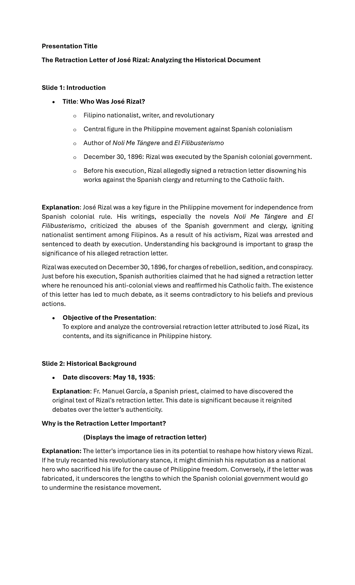 01LAB HCI - Assignment - Identify three (3) high-level principles that were vastly satisfied by ...