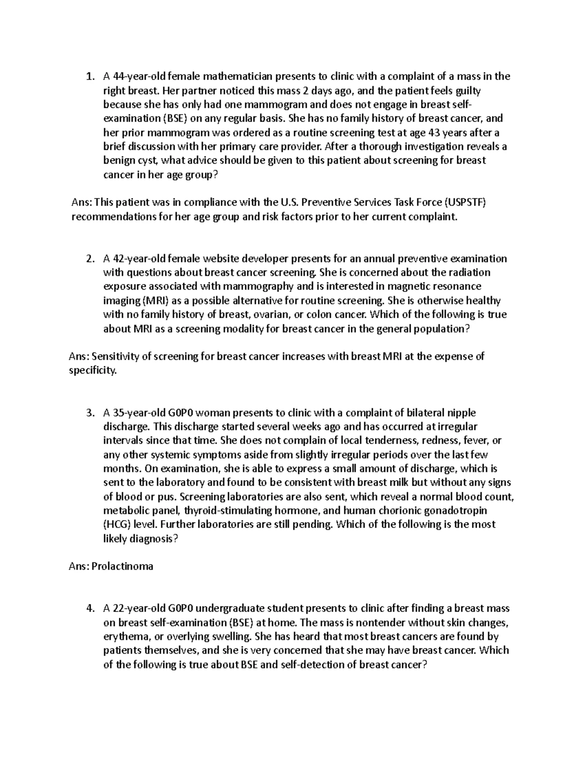 NR509 Week 3 Quiz: Key Assessment Findings and Visual Acuity Tests ...