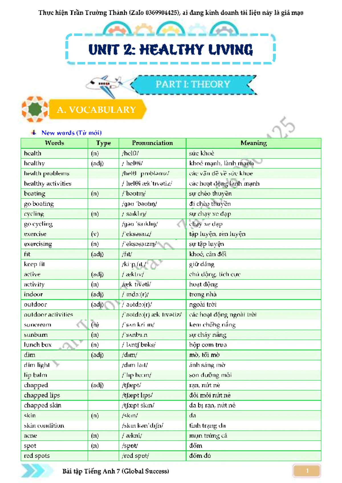 Complete Ielts Listening - Questions 1- Choose TWO letters , A-E ...