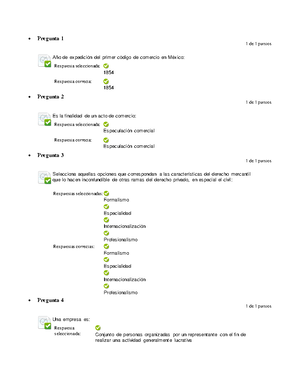 [Solved] En qu supuesto se podr solicitar la convocatoria a asamblea ante - Derecho Mercantil ...