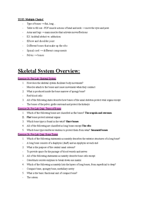 Cranial nerves atlas part 2 - This lab activity is aligned with Visible ...