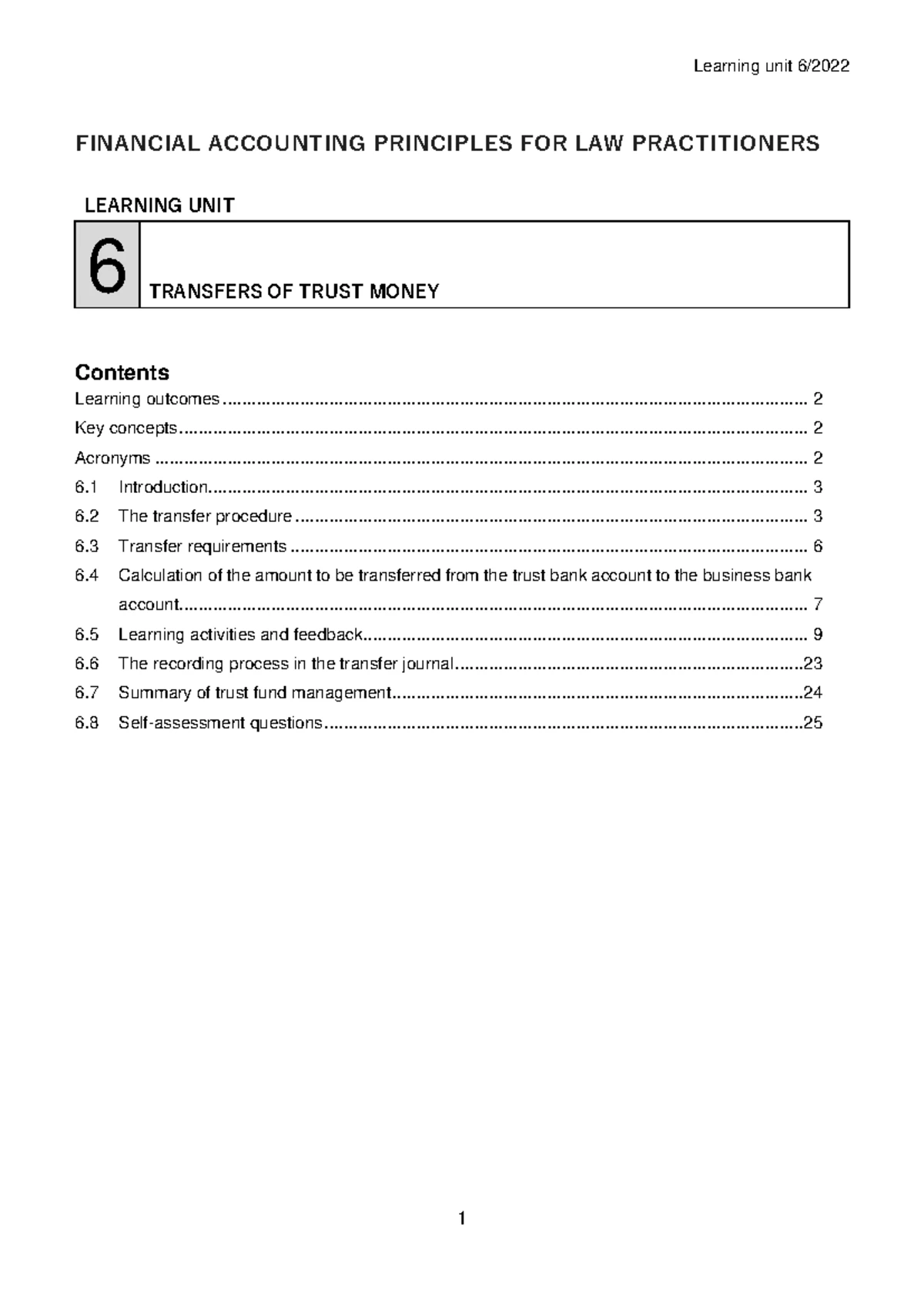 Fac1503 Questions And Answers How Will You Define Financial Accounting Financial Accounting