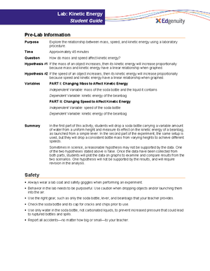 Unit+2+-+Revenge+of+the+Geeks - ####### About the Author Alexandra ...