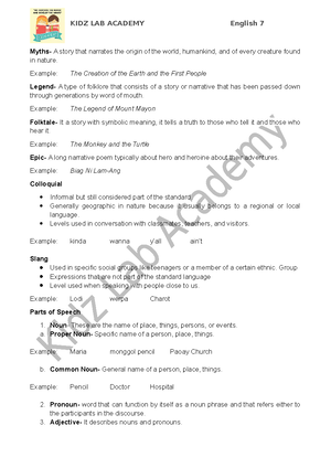 Column Writing Basics in Journalism: Techniques & Strategies - Studocu