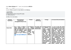 Detailed-Lesson-Plan-Implasyon Pelaez final - Republic of the ...