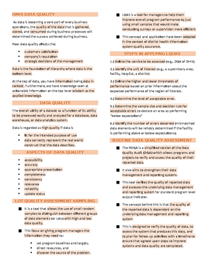 [ NCM 101 ] Health Assessment in Nursing - Weber & Kelley (5th Edition ...