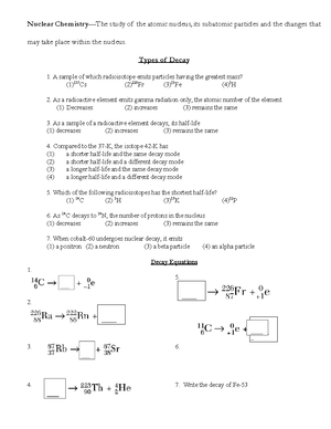 Heimler’s History Apush Live Review Note Guide 2021 - Heimler’s History ...