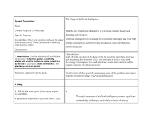 [Solved] What should listeners focus on to avoid distractions and - Fundamentals of Public ...
