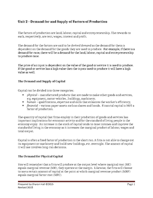 CSEC EDPM June 2023 Paper 1 Exam Questions and Instructions - Studocu