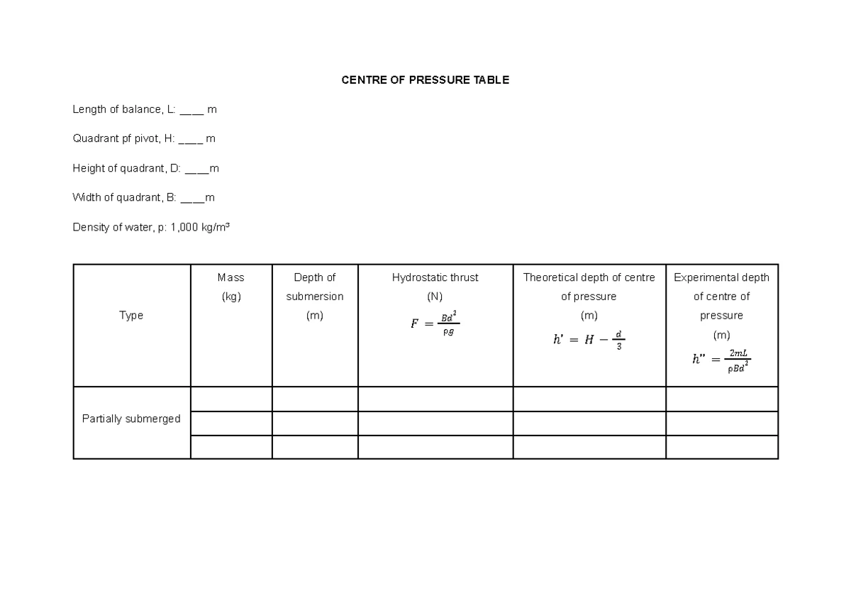 RESEARCH METHODOLOGY: Flowchart Framework for Structural Cracking ...