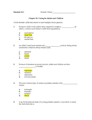 [Solved] Find the solution of the system of equations 7 x minus 7 y ...