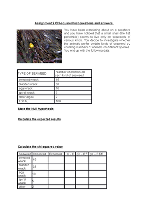 Unit 2 learning Aim b- Cooling curves - Unit 2: learning Aim B- Cooling ...