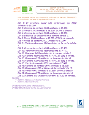 RUT-UIS - RUT-uis - Formulario del Registro Unico Tributario DIAN e run ...
