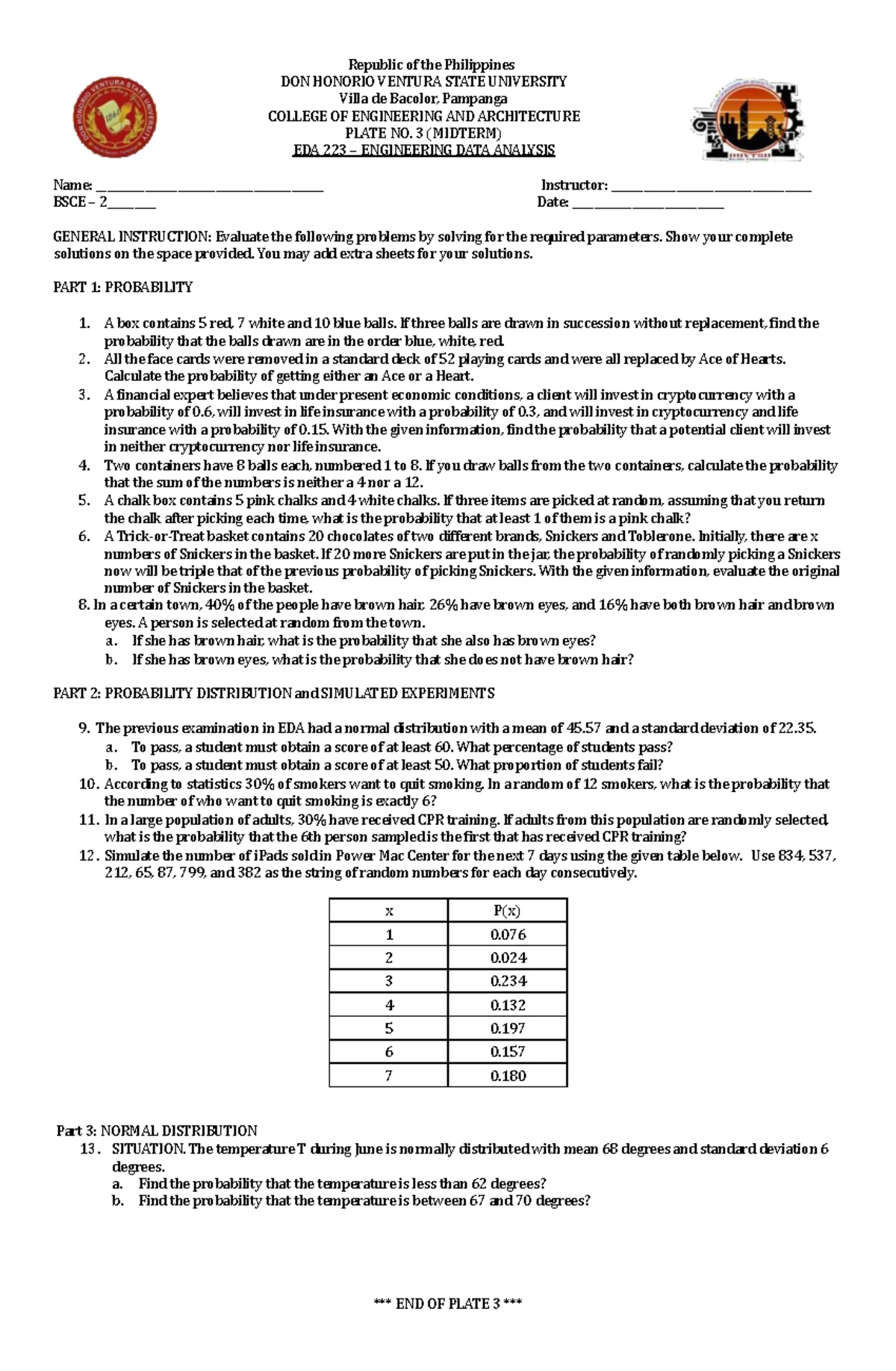 Fixed End Moments (FEM) Formulas and Calculations for Structures - Studocu