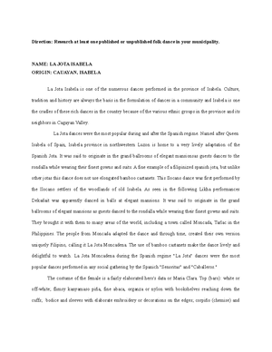 PWD-Ramp-Guide - Annex A Guide on PWD-Friendly Ramp and Toilet A. RAMP ...