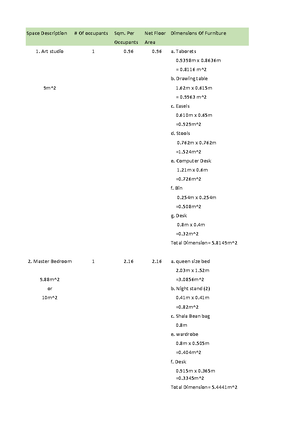 Conditional Control Structures Exercise 5 - Computer Programming 1 ...