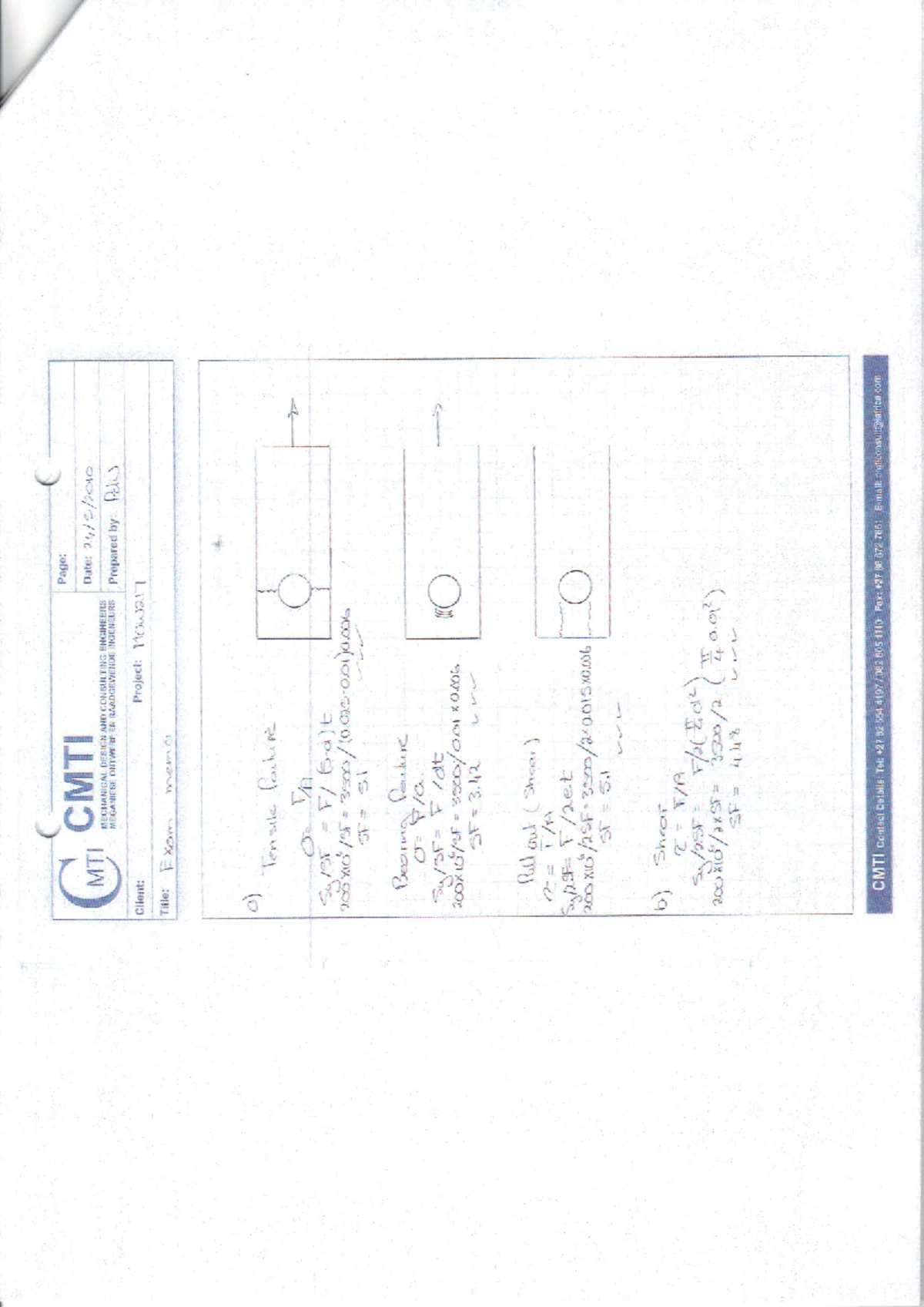 IBL Pipe Schedule Number Chart: Dimensions & Specifications - Studocu