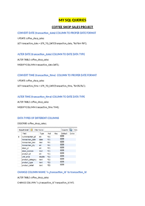 DSA_Syllabus.pdf - DSA Self Paced DSA Detailed Course Syllabus 1 ...