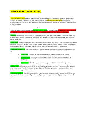 Adv's Notes on Business Entities: Understanding the Companies Act 71 of ...