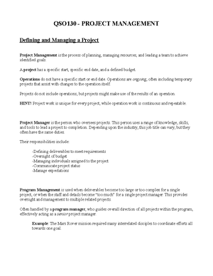 Unit 1 - Foundations of US Democracy - Unit 1 Tutorials: Foundations of ...