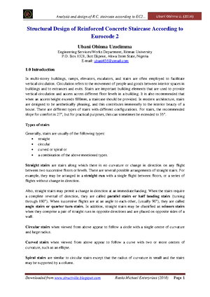 coring work method of statement - PREPARED BY : DATE : 16 AUGUST 2017 ...